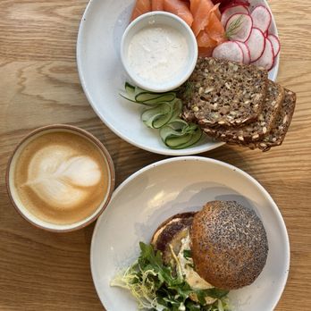 BACKHAUS - BURLINGAME - Updated January 2025 - 377 Photos & 162 Reviews ...