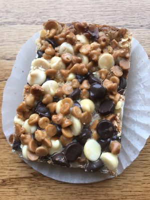 BACK ALLEY BAKERY | 43 Photos & 41 Reviews | 609 W 2nd St, Hastings ...