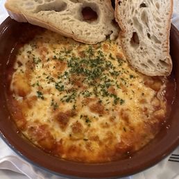 LIDO 73 - Updated October 2025 - 81 Photos & 56 Reviews - 90451 Old Hwy ...