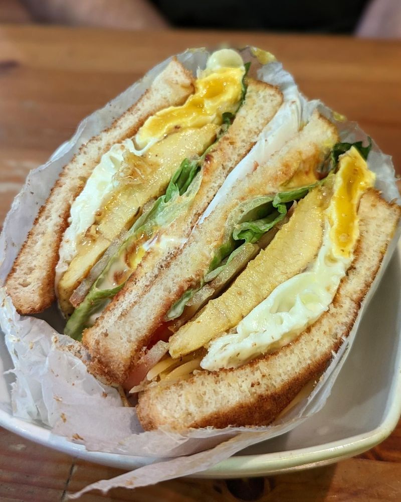 EL SITIO COFFEE BAR - Updated June 2026 - 209 Photos & 136 Reviews - 19 ...
