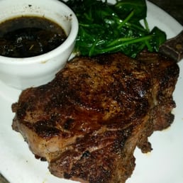 OLDE TOWNE INN - Updated November 2025 - 387 Photos & 664 Reviews ...