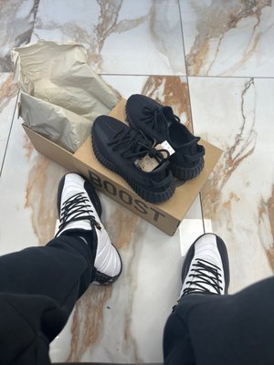 KICKTRONICS - Updated October 2025 - 20 Photos - 741 Market St ...