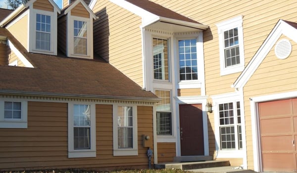 RED CARPET REMODELING - Updated January 2026 - 16 Photos & 54 Reviews ...