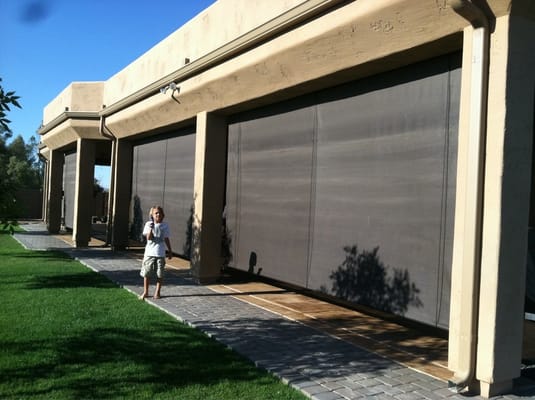 ALL PRO SHADE CONCEPTS - 193 Photos & 234 Reviews - 21617 N 2nd Ave ...