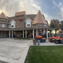 SEGO RESTAURANT - Updated January 2026 - 651 Photos & 516 Reviews - 190 ...