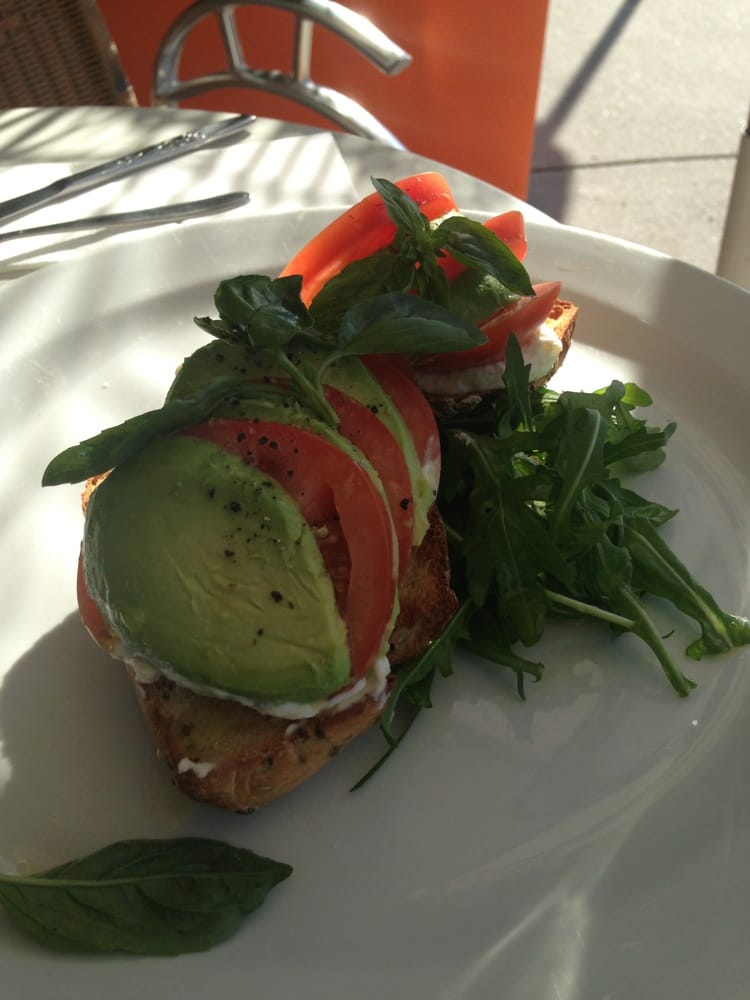 THE BONBEACH CAFE - Updated October 2025 - 533-535 Nepean Hwy, Bonbeach ...