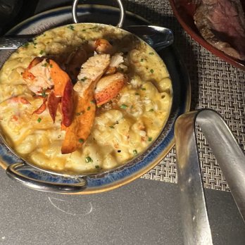 LABEBE PRIME - Updated March 2025 - 737 Photos & 456 Reviews - 2150 US ...