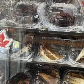 SOUVLAKI FAST - Updated December 2025 - 166 Photos & 245 Reviews - 8910 ...