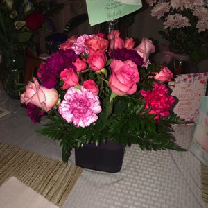 WESTCOTT FLORIST - 33 Photos & 20 Reviews - 548 Westcott St, Syracuse ...