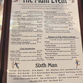 KEYSTONE SPORTS REVIEW - Updated April 2025 - 235 Photos & 330 Reviews ...