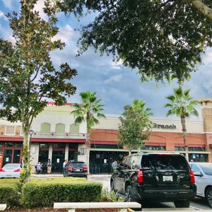 THE SHOPS AT WIREGRASS - 140 Photos & 112 Reviews - Shopping Centers ...