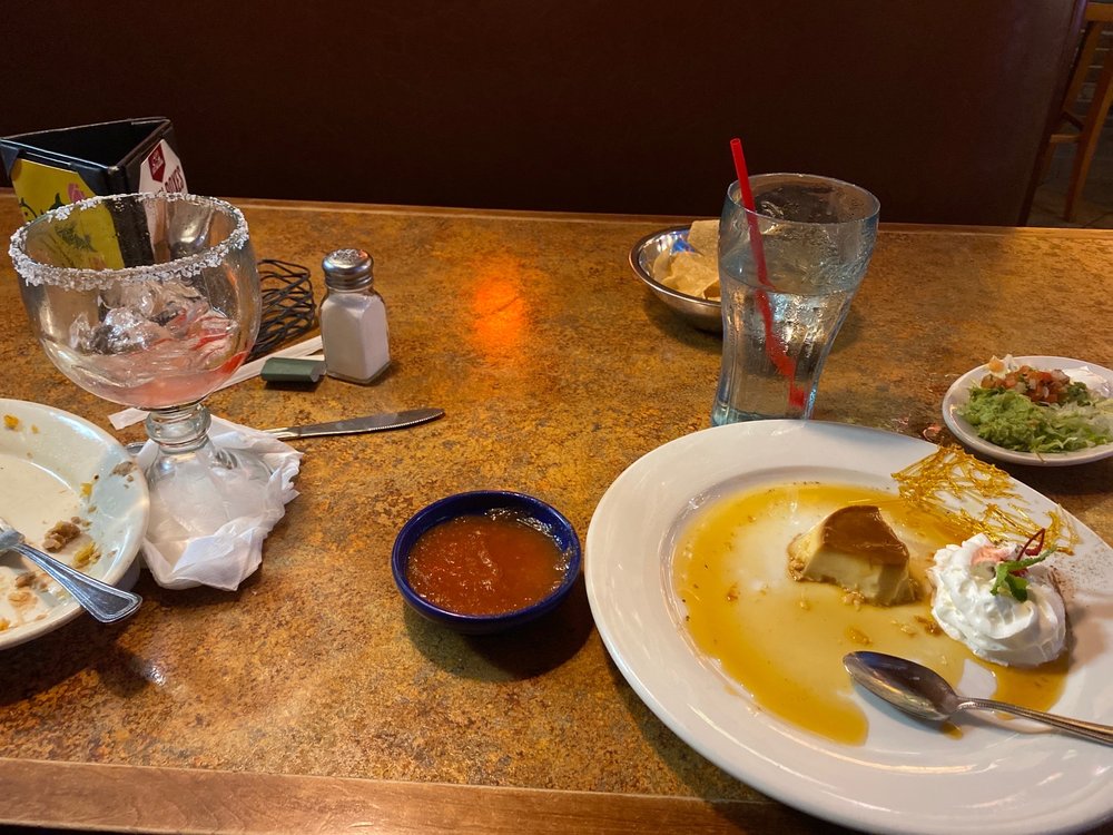 LA PARRILLA MEXICAN RESTAURANT - Updated October 2025 - 163 Photos ...