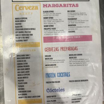 TACO NACO KC - Updated May 2025 - 204 Photos & 81 Reviews - 4141 ...