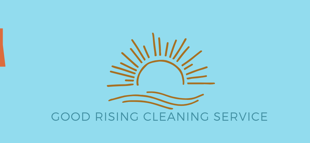 GOOD RISING CLEANING SERVICE - St. Petersburg, Florida - Home Cleaning ...