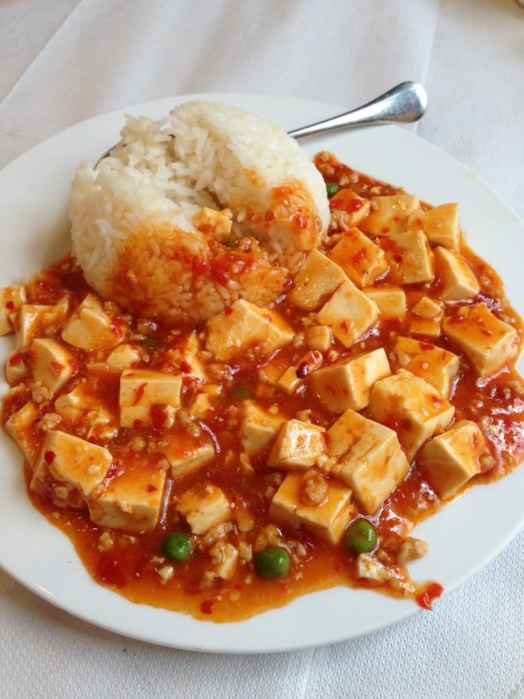 HOI FAN TAKE AWAY - 12 Photos - 31 Devizes Road, Salisbury, Wiltshire ...