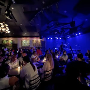 MOW’S - Updated September 2025 - 20 Matalino St., Quezon City, Metro ...