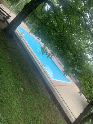 TOHICKON VALLEY PARK - Updated August 2025 - 158 Cafferty Rd, Tinicum ...