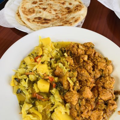 FATIMA’S CAFE - 185 Photos & 303 Reviews - African - 43 W Boylston St ...