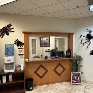 SAYED MONIS, MD - Updated October 2025 - 2402 Imperial Business Park Dr ...