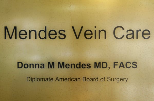 DONNA MENDES, MD - Updated May 2026 - 12 Photos - 10 W 66th St, New ...
