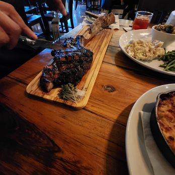 CROOKED OAK TAVERN - 210 Photos & 174 Reviews - 316 Laurel St, Conway ...