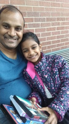 MARIBELLE DAVIS LIBRARY - Updated December 2025 - 28 Photos & 24 ...