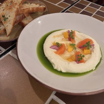 TALIA KITCHEN - Updated May 2025 - 127 Photos & 46 Reviews - 39405 ...