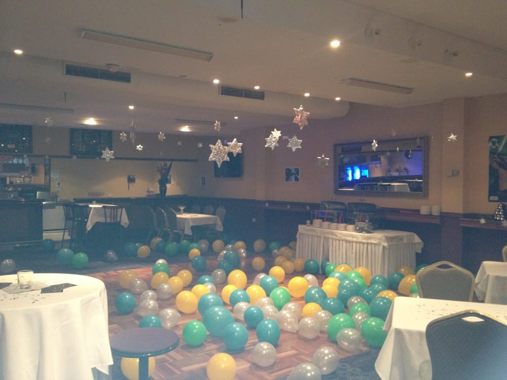 LOGAN DIGGERS - Updated September 2025 - 42-48 Blackwood Rd, Logan ...