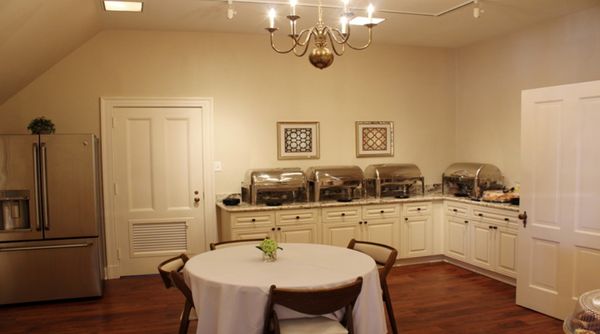 Jacob Schoen & Son Funeral Home - Updated May 2026 - 25 Photos & 10 ...