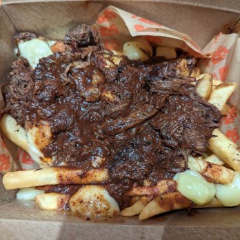 BURGATORY - CRANBERRY - Updated July 2025 - 186 Photos & 227 Reviews ...