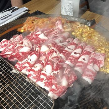 PIGYA - Updated July 2025 - 1425 Photos & 683 Reviews - 3400 W 8th St ...