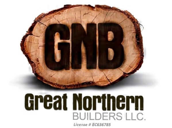 GREAT NORTHERN BUILDERS - Updated October 2024 - 9419 Buckley Ct, Inver ...