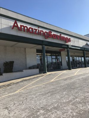 AMAZING SAVINGS - Updated December 2024 - 19 Reviews - 340 Pompton Ave ...