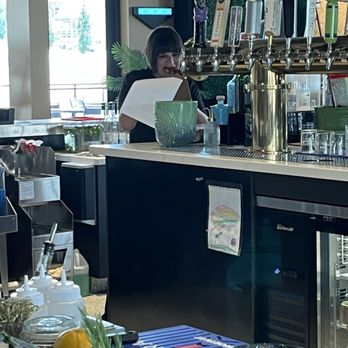 ELEMENT EATERY - Updated January 2026 - 298 Photos & 134 Reviews - 5350 ...