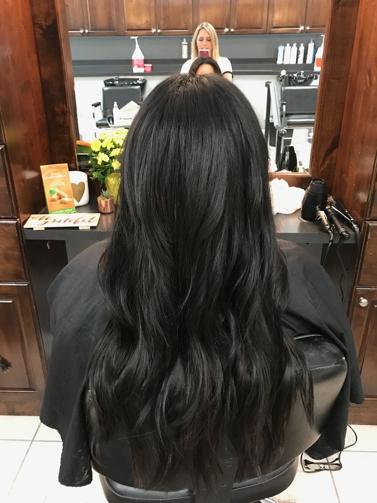 PLATINUM STUDIO - Updated December 2025 - 13 Photos & 16 Reviews - 920 E 800 N, Orem, Utah ...