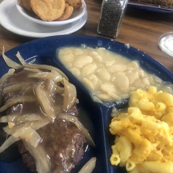 CIRCLE G RESTAURANT - Updated December 2025 - 101 Photos & 70 Reviews ...