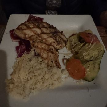 PENTAGON BISTRO & MARTINI BAR - Updated June 2026 - 140 Photos & 147 ...