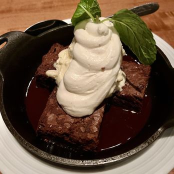 PINSTRIPES - Updated July 2024 - 507 Photos & 387 Reviews - 3849 ...