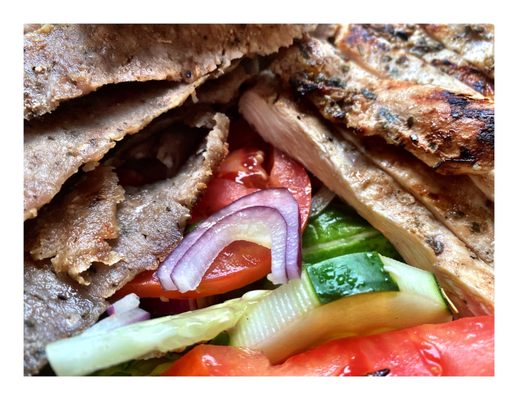 ZEUS RESTAURANT - Updated August 2025 - 170 Photos & 285 Reviews - 806 ...