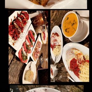 DOWNTOWN KITCHEN - 113 Photos & 192 Reviews - American (New) - 140 E ...