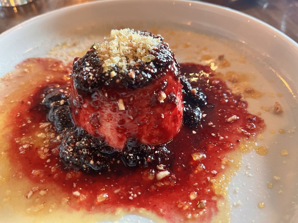 THE DEN BAR AND BISTRO - Updated April 2025 - 123 Shortt Street, Silver ...