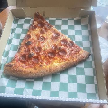 HUNGRY SASQUATCH - Updated February 2025 - 83 Photos & 95 Reviews ...