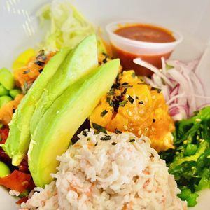 CACTUS RESTAURANTS - PROCTOR - Updated December 2025 - 646 Photos & 818 ...