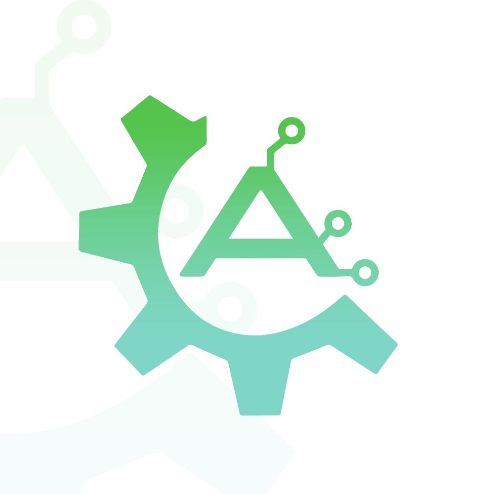 APPLIANCE TECH OF EAST TEXAS - Updated August 2024 - Chandler, Texas ...