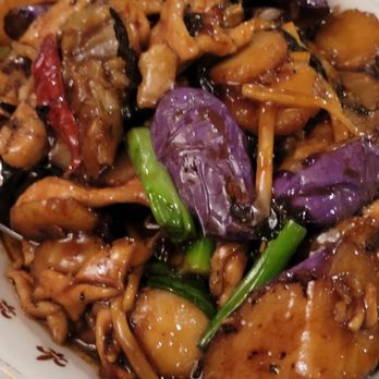 TONY CHENG SEAFOOD RESTAURANT - Updated October 2025 - 304 Photos & 484 ...