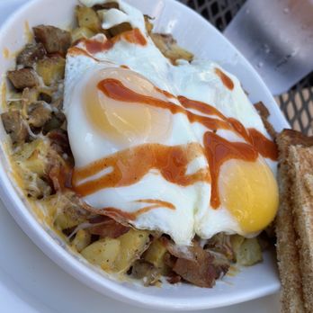 TWO BROTHERS KITCHEN - Updated July 2024 - 214 Photos & 449 Reviews ...