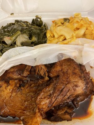 GRAM’S MISSION BBQ - Updated January 2025 - 427 Photos & 860 Reviews ...