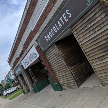 KO-ED CANDIES - Updated January 2026 - 81 Photos & 26 Verified Reviews ...