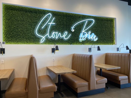 STONE BRU - Updated December 2025 - 10 Photos & 20 Reviews - 5822 ...