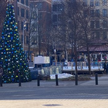 ROCKVILLE TOWN SQUARE - Updated October 2025 - 123 Photos & 44 Reviews ...